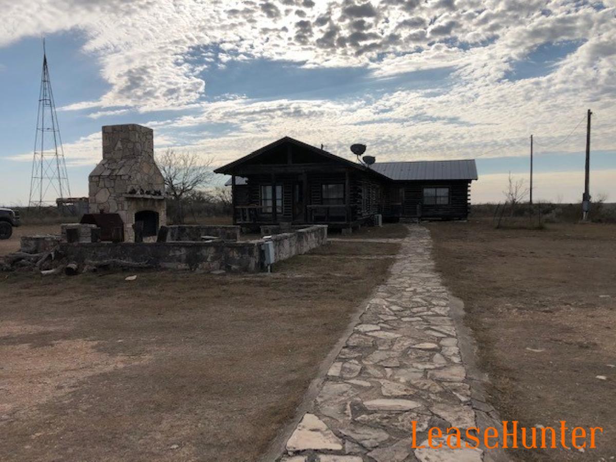 LeaseHunter Home | LeaseHunter